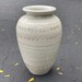 Bitossi Aldo Londi Italian Ceramic Vase for Pier 1 Imports - Etsy