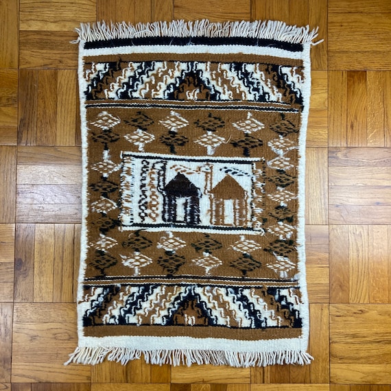 Llama Rugs From Peru | Bryont Blog