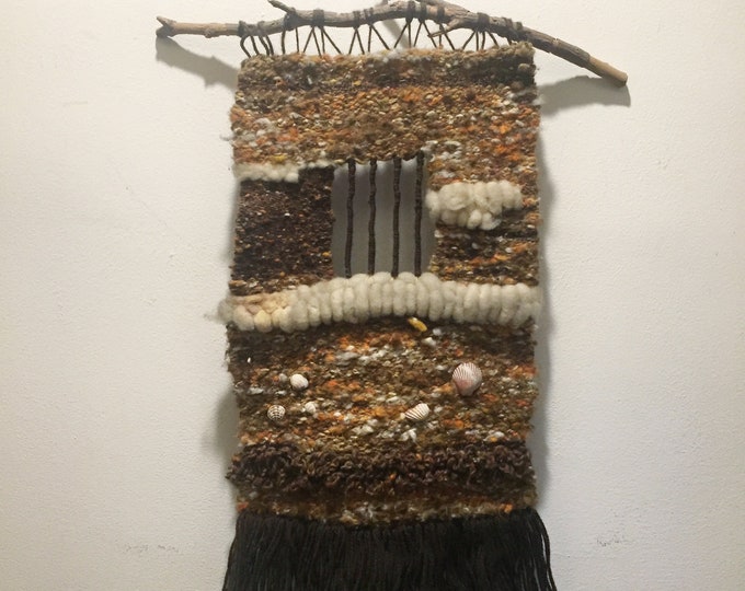 Bitossi Aldo Londi Italian Ceramic Vase for Pier 1 Imports - Etsy