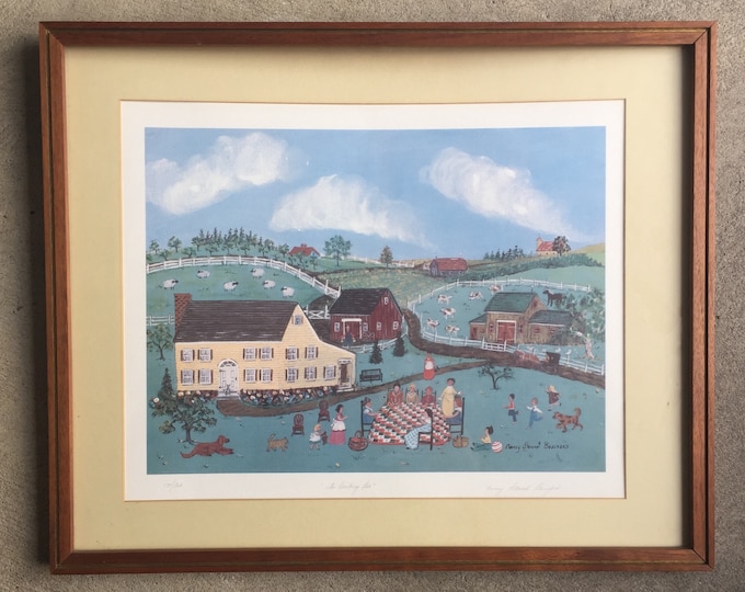 Karl Neumann 1891-1985 Signed Original Scenic Oil Painting - Etsy