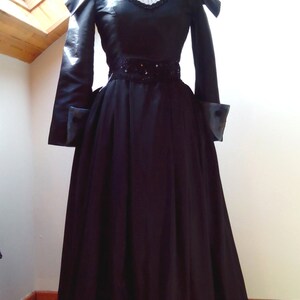 Ravena Halloween Costume - Etsy