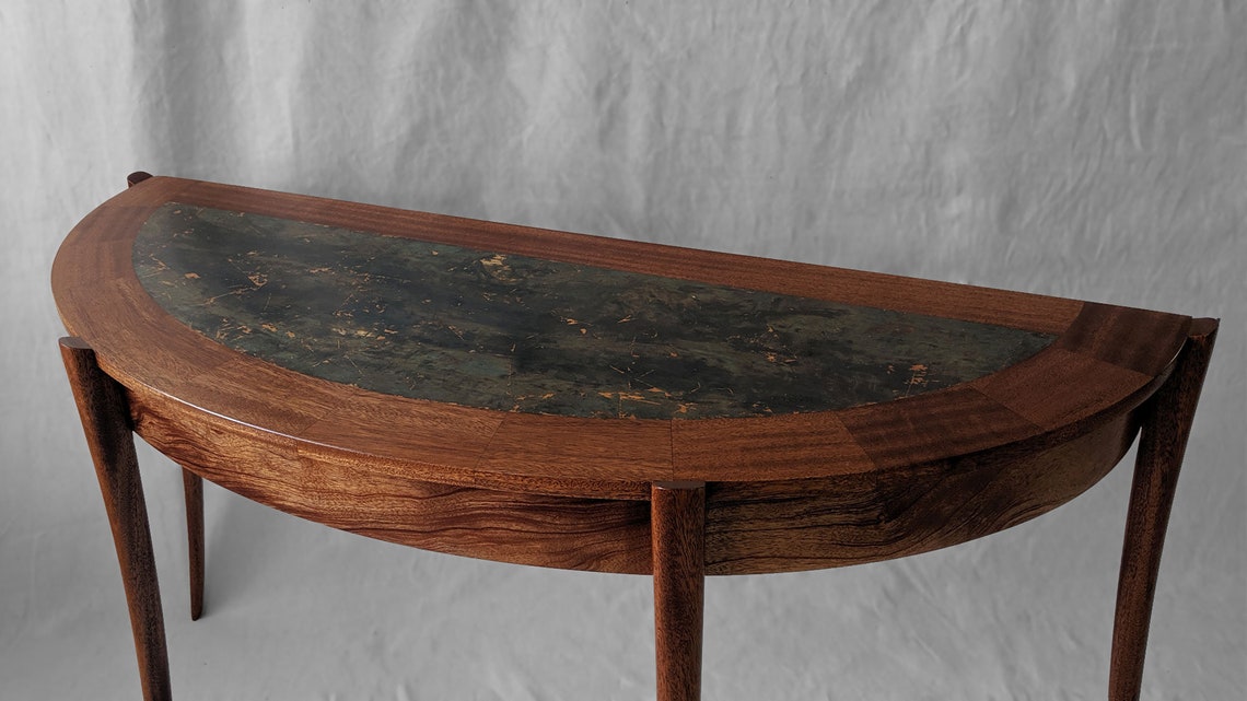 Elliptical Router Jig PDF Plan Oval Router Jig | Etsy