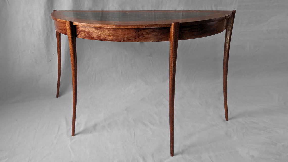 Elliptical Router Jig PDF Plan Oval Router Jig | Etsy