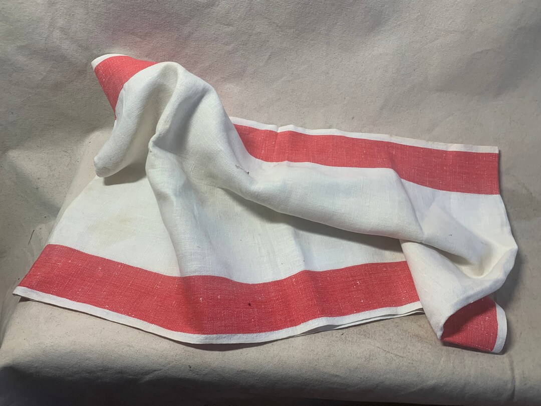 Cotton Fabric Insert for a Hand Dryer - Etsy