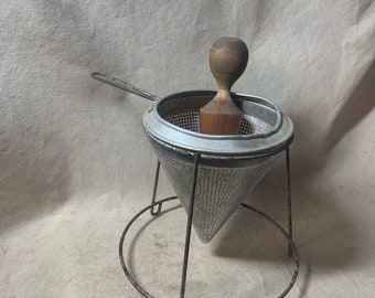 Cork Extractor Kit Heavy Duty in Chrome Woodturning Wood Lathe - Etsy