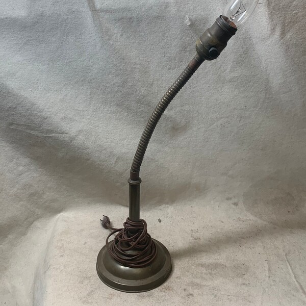 Antique Table - Etsy