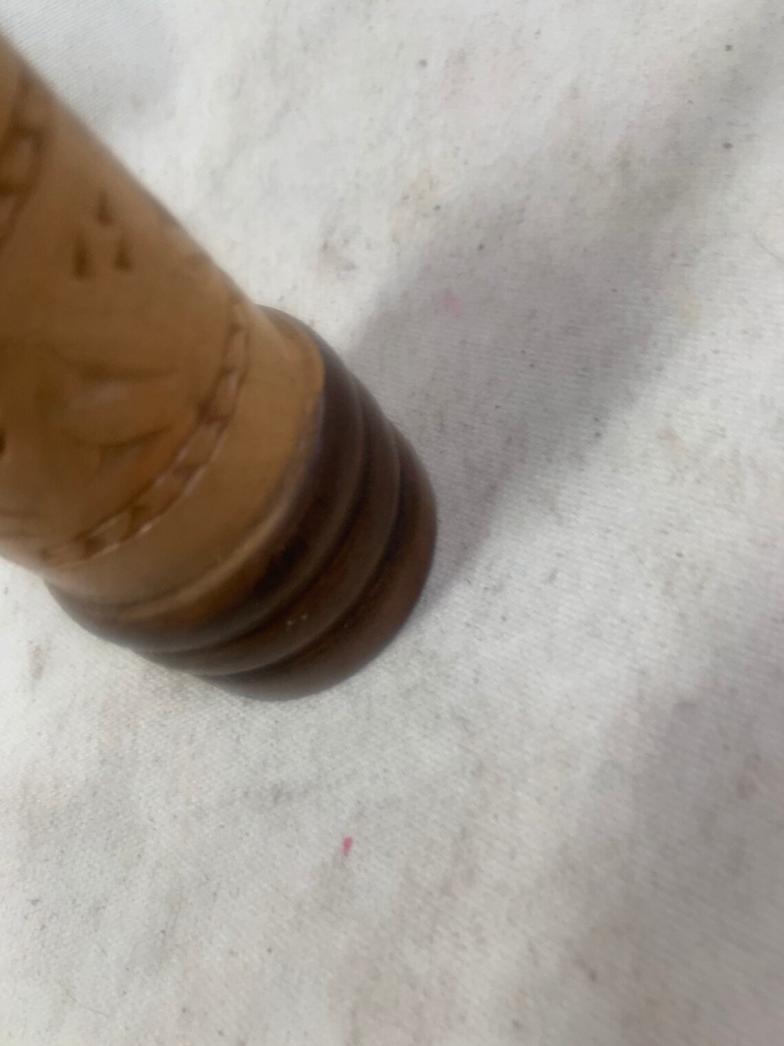 Decorative Pepper Mill | Etsy