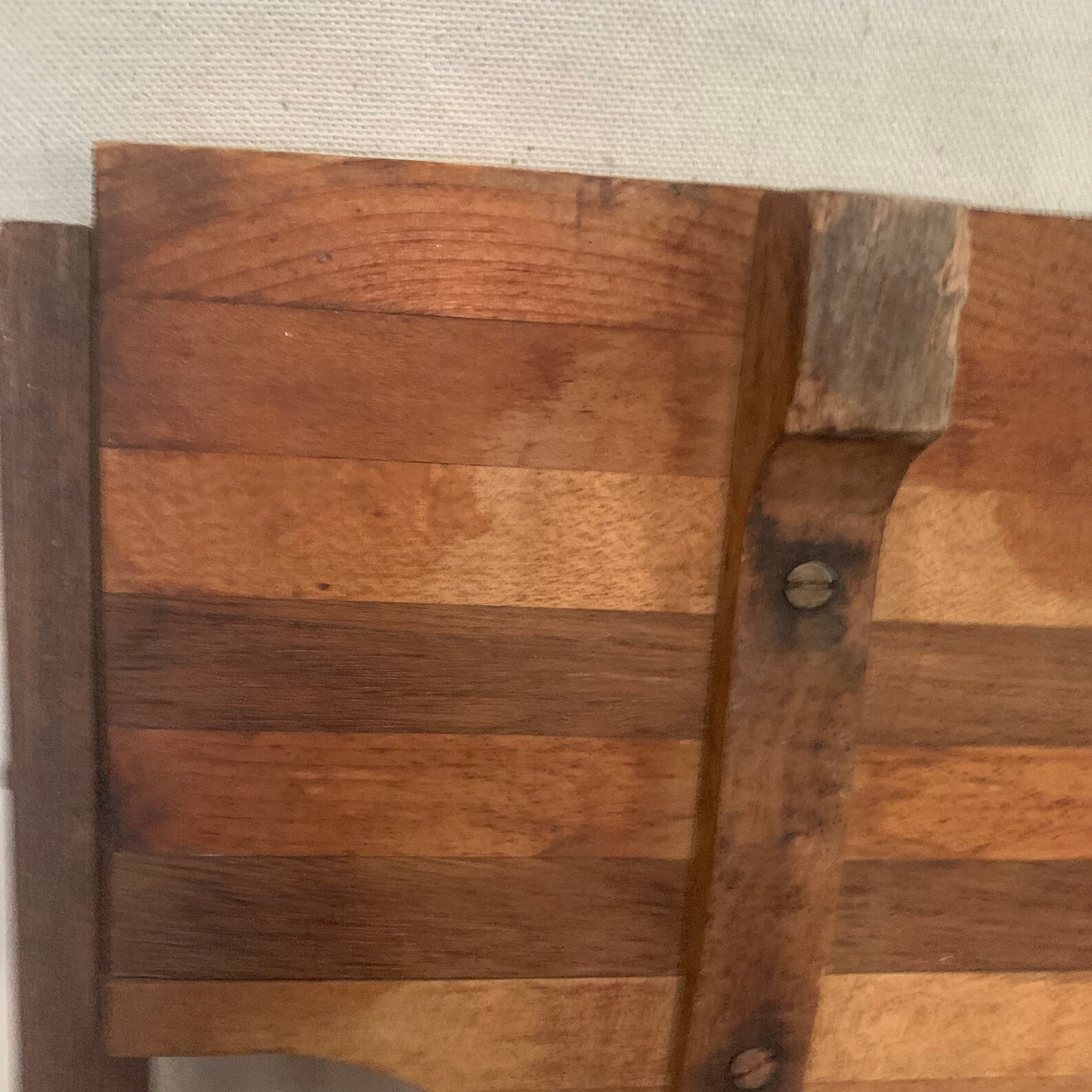 Tray Cutting Board | Etsy