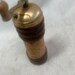 Decorative Pepper Mill - Etsy