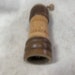 Decorative Pepper Mill - Etsy