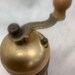 Decorative Pepper Mill - Etsy
