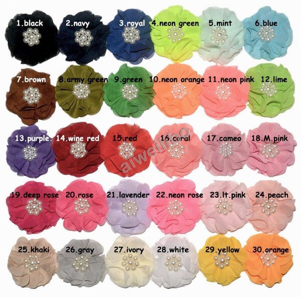 Embellishment Fabric - Etsy