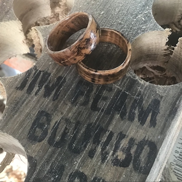 Reclaimed Beam - Etsy