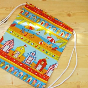 Children Backpack,string Backpack,kids Backpack,children Bag,baby Bag ...
