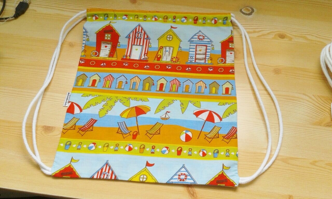 Children Backpack,string Backpack,kids Backpack,children Bag,baby Bag ...