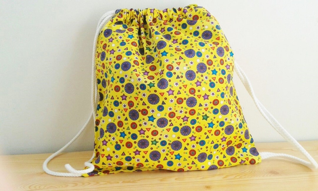 Baby Backpack,children Backpack, Kid Backpack,children Bag, Baby Bag ...