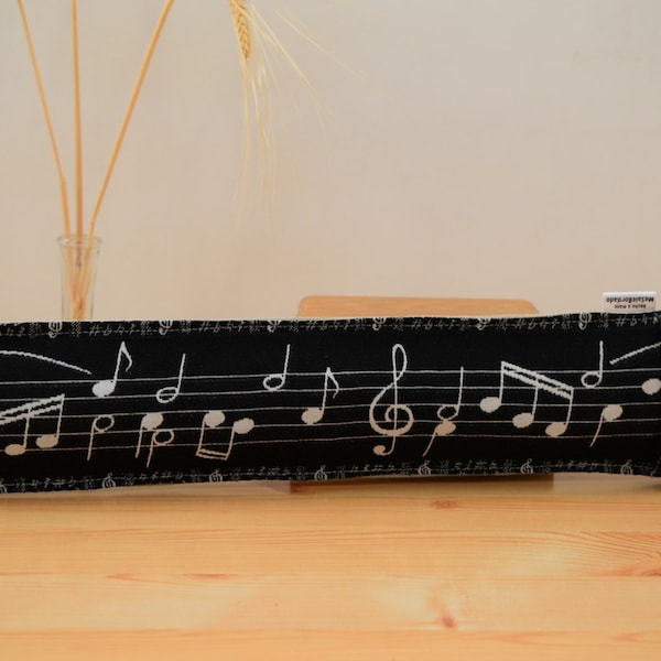 Flute Case - Etsy