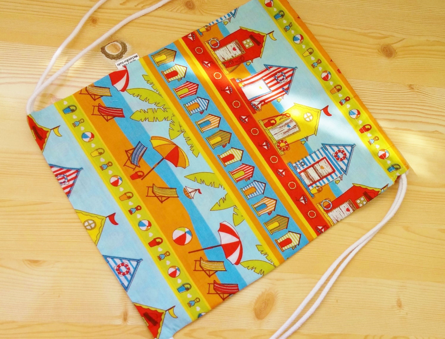 Children Backpack,string Backpack,kids Backpack,children Bag,baby Bag ...
