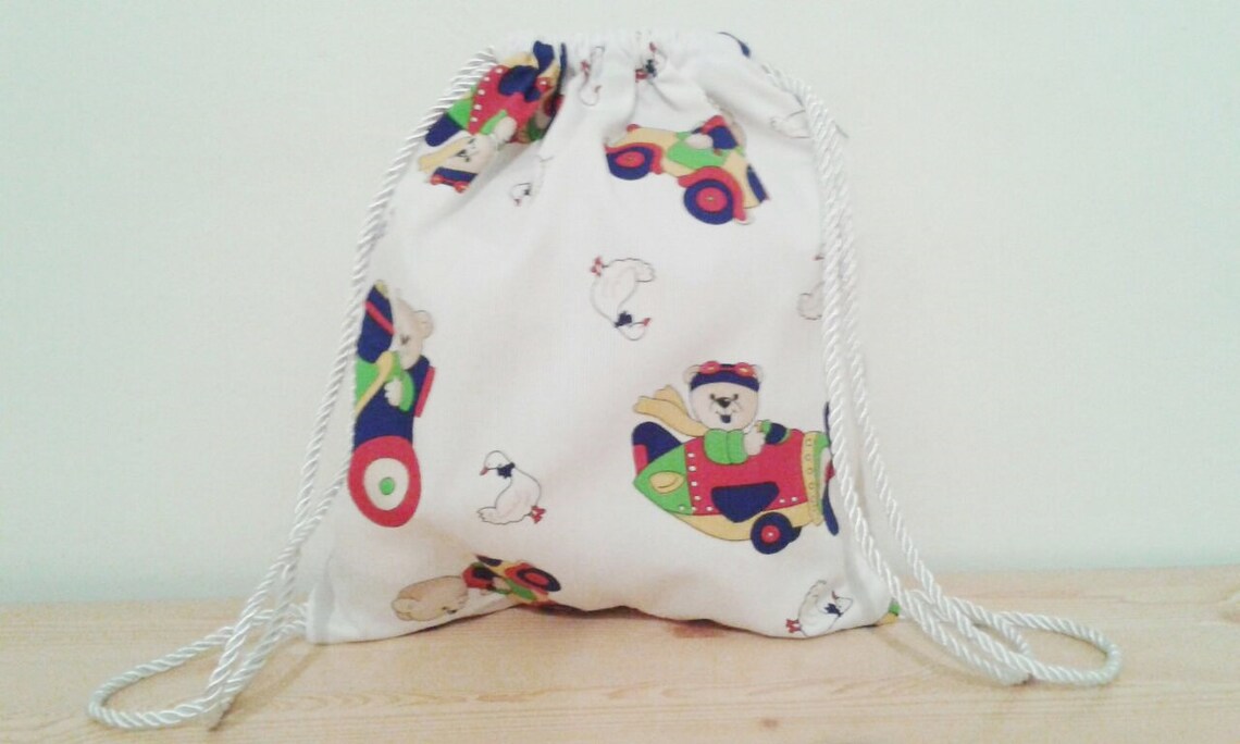 Baby Backpack,children Backpack, Kid Backpack,children Bag, Baby Bag ...