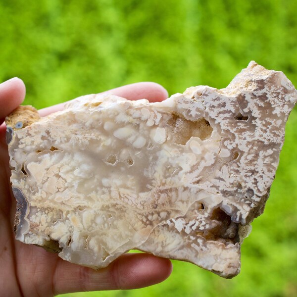 Raw Agate Jewelry - Etsy