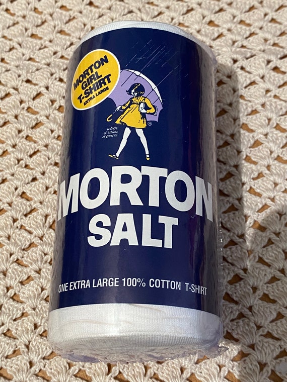 vintage unworn 90s morgan - Gem