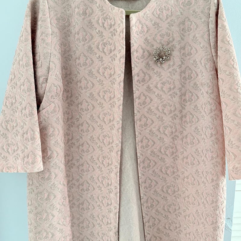 Terylene Fabric - Etsy