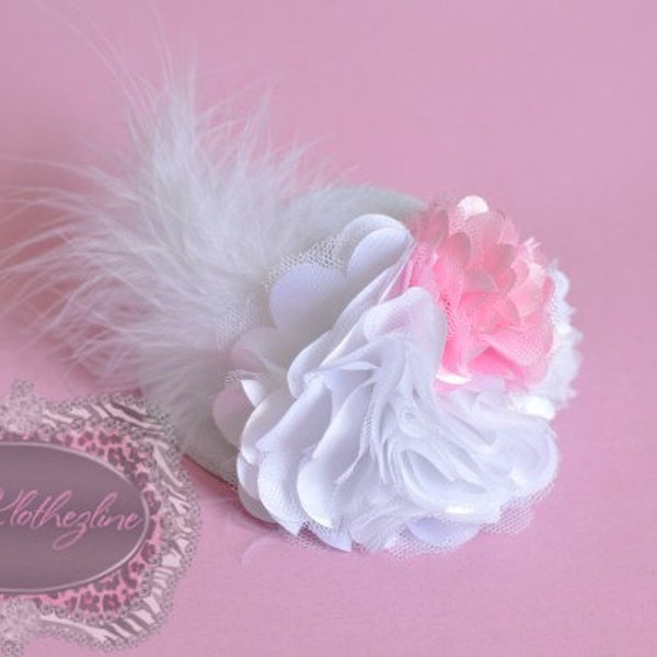 Girls Mini Top Hat - Etsy