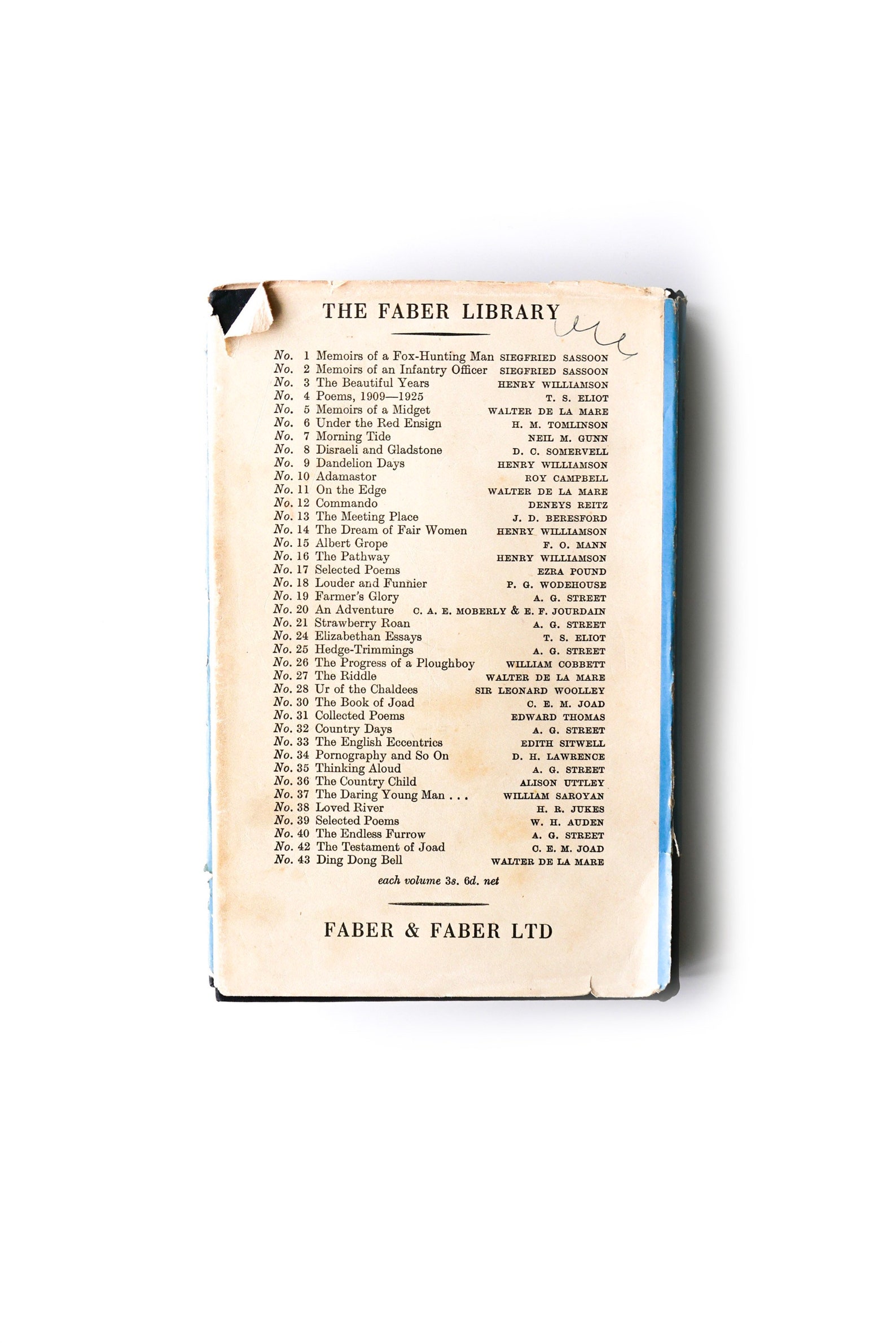 Astrology in Everyday Life by Rupert Gleadow hardback 1940 - Etsy