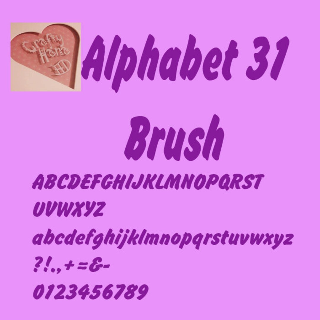 Book Folding Pattern - Full Alphabet Bookfolding Pattern - Alphabet 31 ...