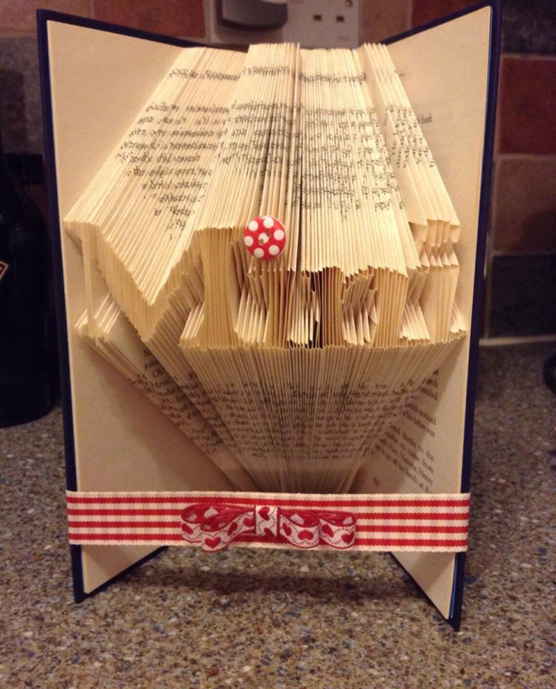 Mini Alphabet Book Folding Patterns - Mini Alphabet 2 - Etsy