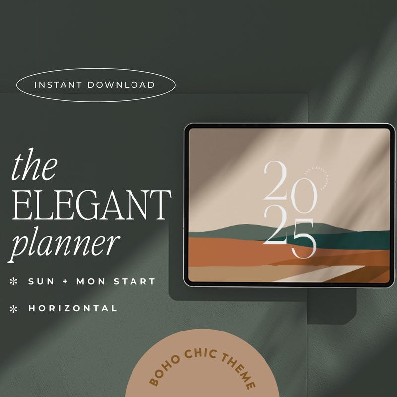 BytheBrookDesign - Etsy