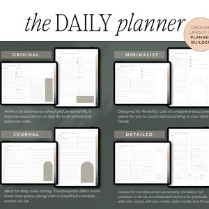 2025-2026 Academic Digital Planner – Goodnotes & Notability (sunrise ...