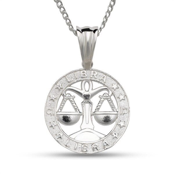Libra - Etsy
