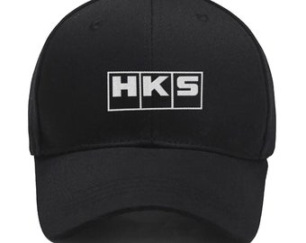 Hks Shoes - Etsy