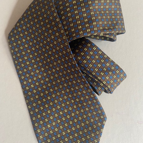 Dior Logo Pattern - Etsy