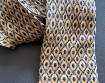 Pierre Cardin Pattern - Etsy