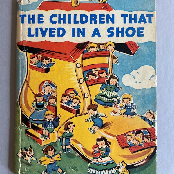 Esther Friend - Etsy