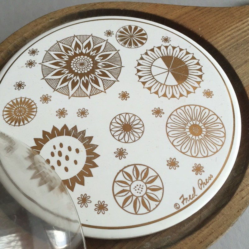 Cheese Cloche - Etsy