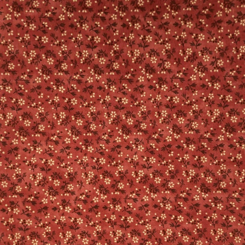 Barbara Brackman - Etsy