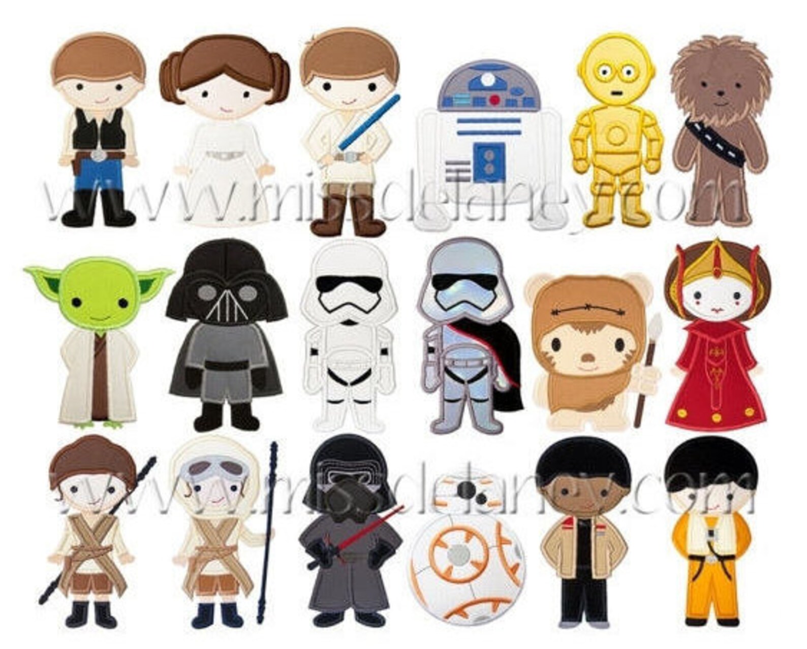 Space Wars Birthday Shirt Applique Robot Shirt Space Robot - Etsy