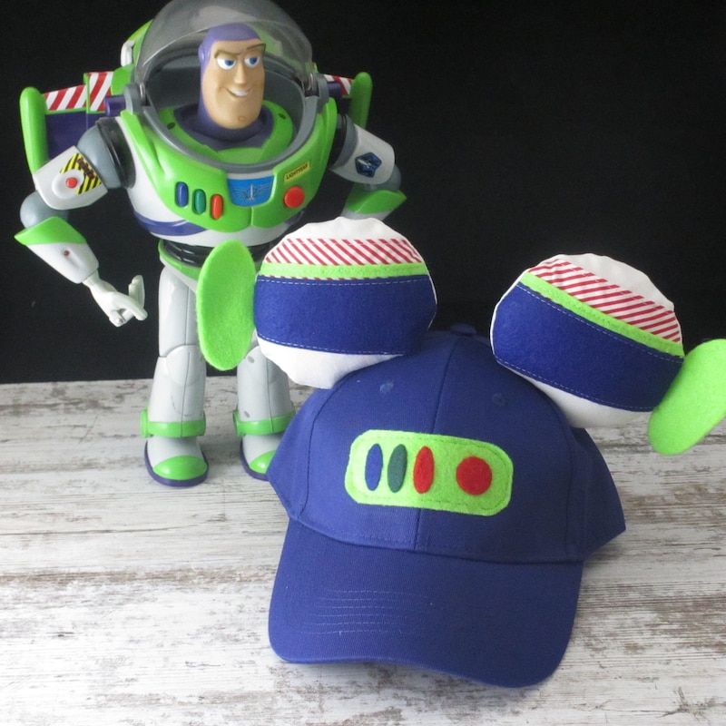 Buzz Ball Png - Etsy
