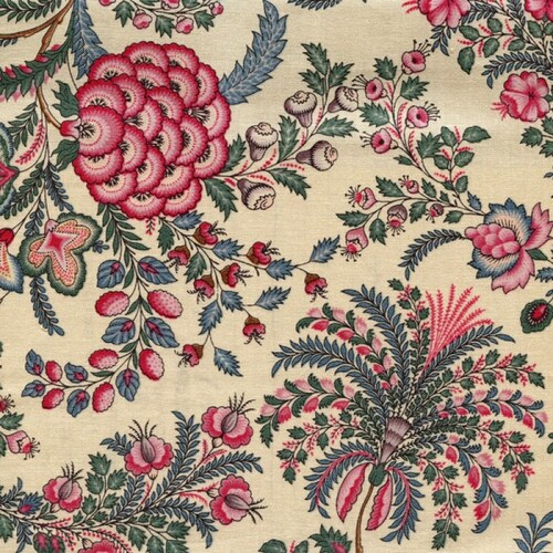 Dutch Heritage Flowers From the Past in Gray by Petra Prins - Etsy