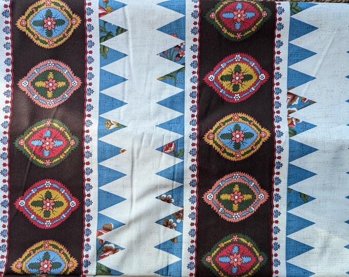 Sophia Pearce Collection #3403 in Blue From Winterthur Museum for ...