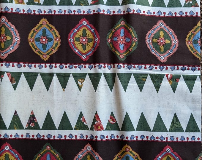 Sophia Pearce Collection #3403 in Green From Winterthur Museum for ...