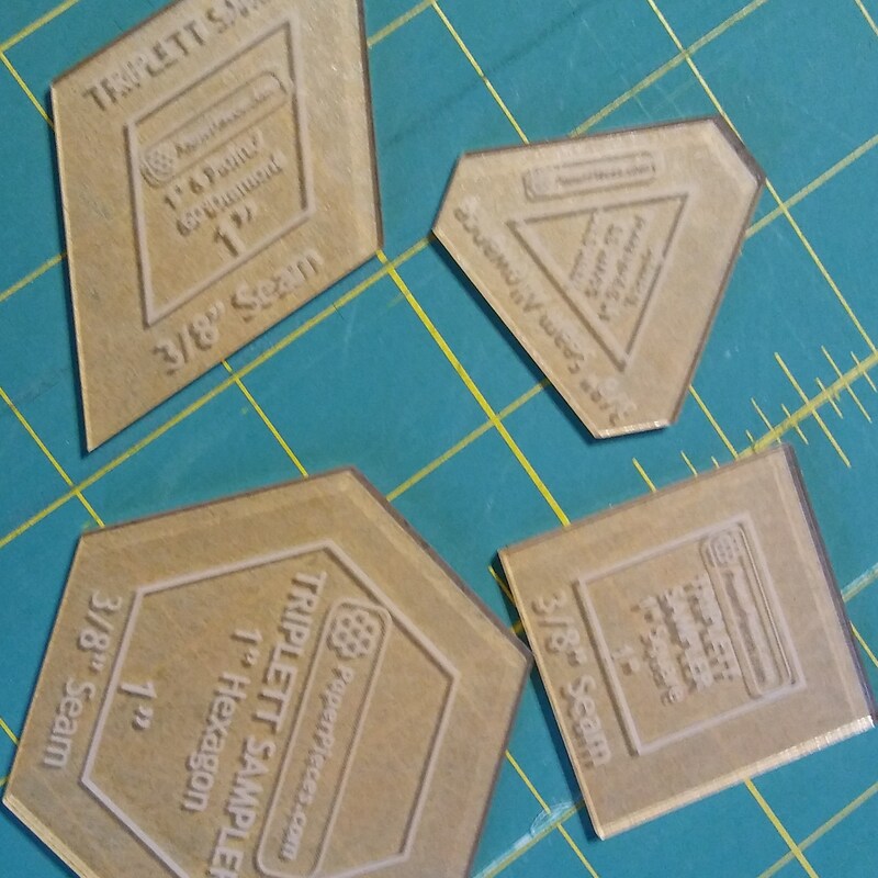 Epp Templates - Etsy