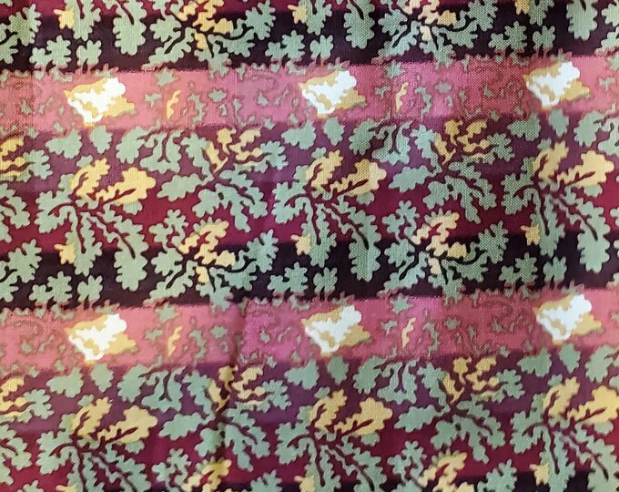 Dargate Botanicals by Margo Kramer for Windham Fabrics - Etsy