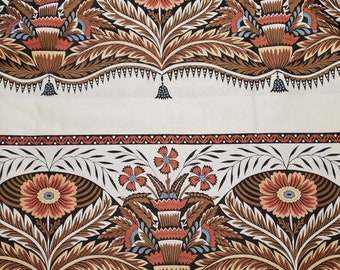 John Hewson Quilt - Etsy