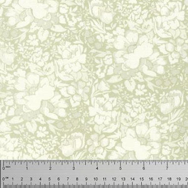 Skipping Stones - Etsy