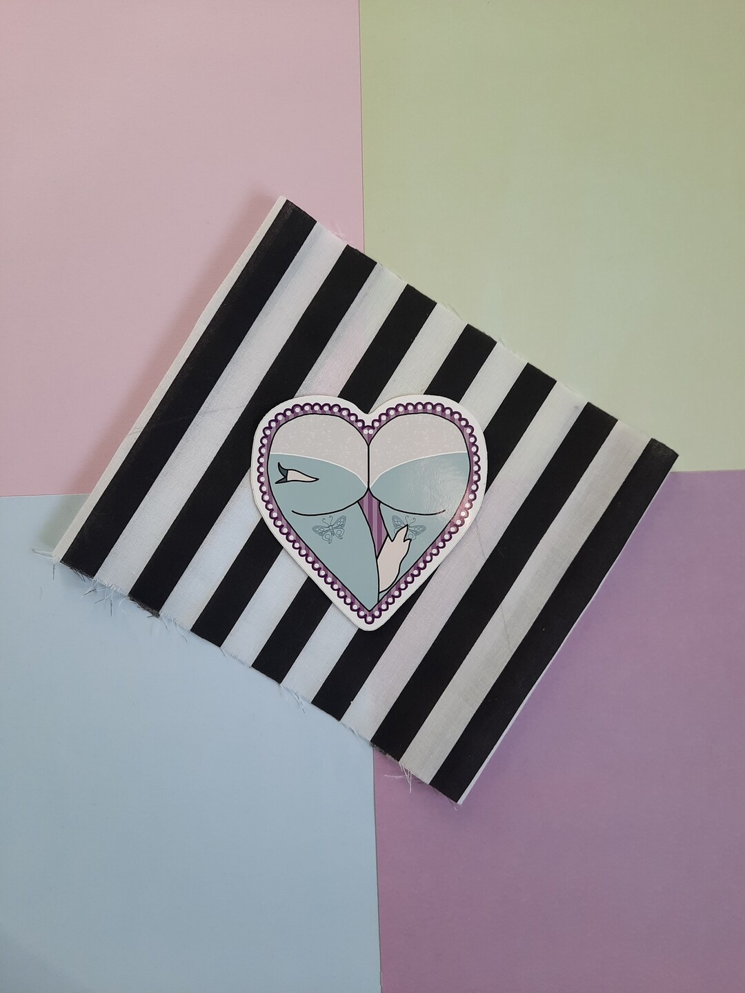 Emily, Corpse Bride, Die Cut Vinyl 10cm Sticker, Tim Burton - Etsy UK