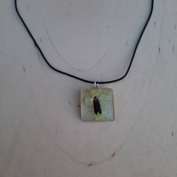 Lightning Bug - Etsy